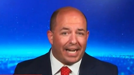 NewsBusters Podcast: Stelter Defines the 'Reliable Source' as Liberal